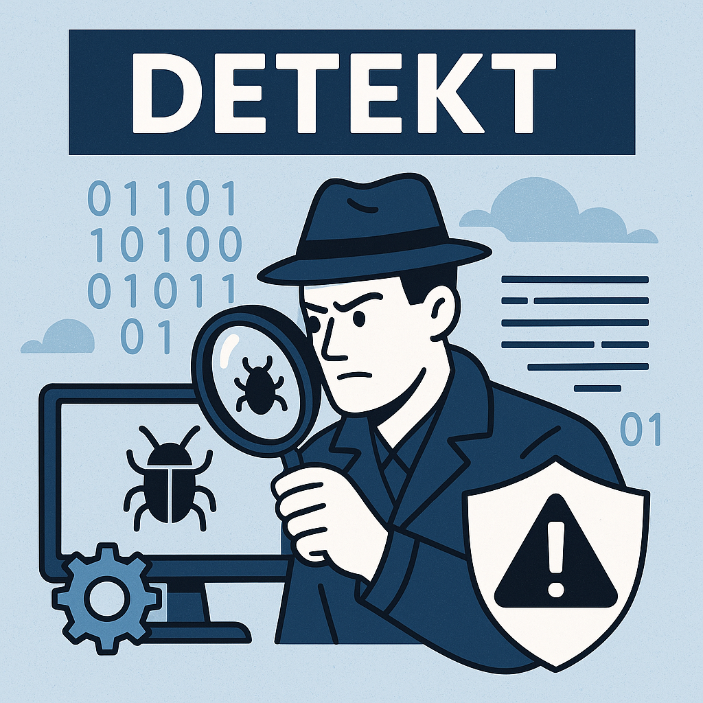 Android Code Analysis Tools Improve Code Quality And Performance Lodely 0991